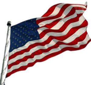 Checklist for Applying for Social Security Disability Benefits (SSDI)